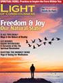 Light of Consciousness a Spiritual Magazine | Inspirational Approach
